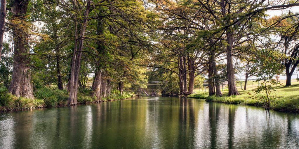 Camp Verde Ranch - Stransky Properties